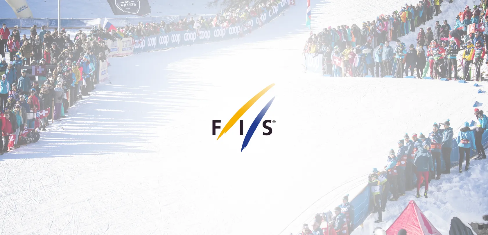FIS Snowboarding World Championships 2025: Spektakuläre Action im Engadin